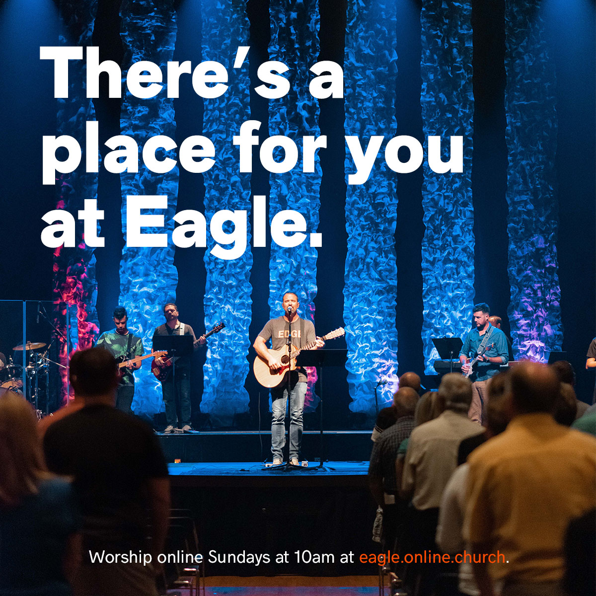 shareimage?v=2f95eaf7ec26200a80b0c34d2c4f8fd58d970708